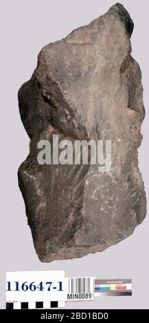 Altered basalt. 20 Mar 20191 Stock Photo - Alamy