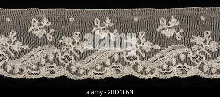 Border. Research in Progress Border Stock Photo - Alamy