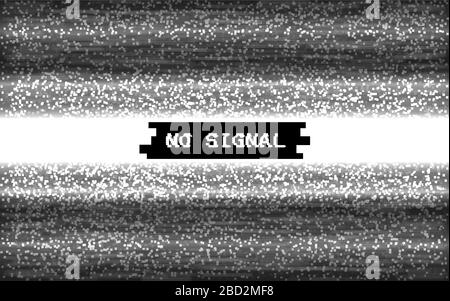 Texture noise texture noise lines horizontal grain black blotches vector illustration. grunge ...