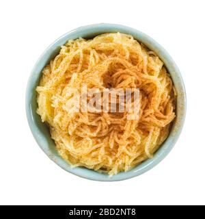 Traditional portuguese Christmas time dessert rabanadas aka fatias ...