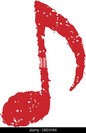 musical symbol; education; icon; sign; air; media; vector; logo; music ...