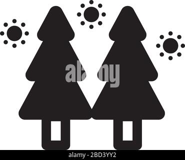 earth with fever Stock Vector Image & Art - Alamy