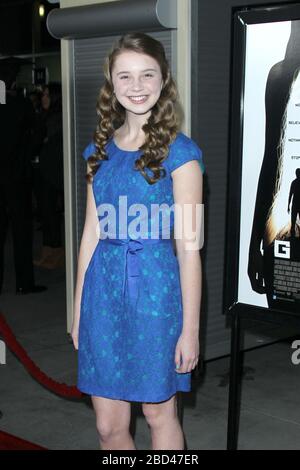 Hollywood, CA, USA; Actress TRACY SCOGGINS is shown here in this ...