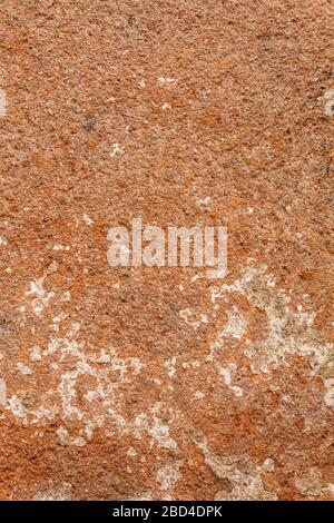 Old damaged rusty texture for backgrounds Stock Photo - Alamy