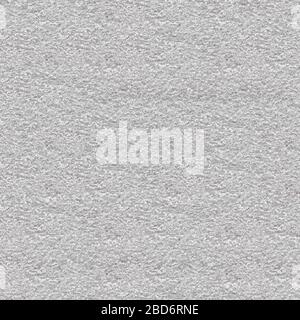 Graphite texture, seamless texture of graphite material Stock Photo - Alamy