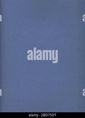 Texture of old craft beige, blue and cool gray color paper background ...
