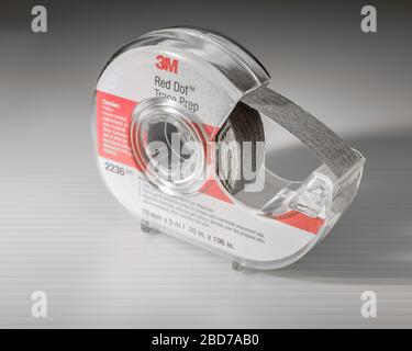 ECG or EKG electrodes for electrocardiogram records patient heartbeats ...