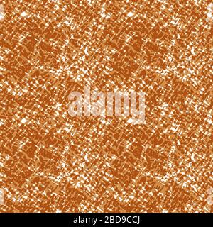 Abstract orange fantastic seamless design pattern Stock Vector Image ...
