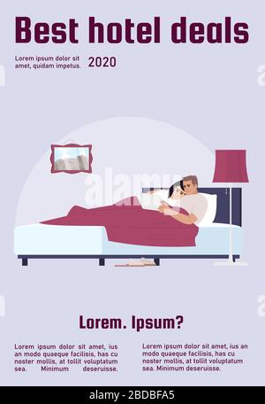 Best hotel service flyer template design. Golden hotel flyer poster ...