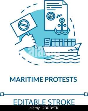 problem statement vector icon isolated on transparent background ...