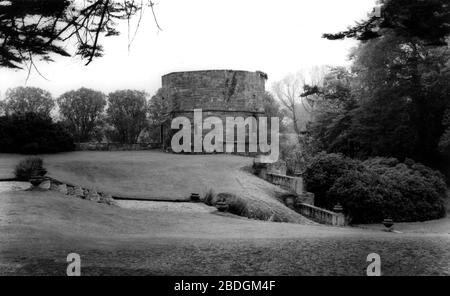 Eccleshall Staffordshire England UK Stock Photo - Alamy