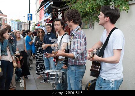 Flyte Band Music Live Performance Sam Berridge Nicolas Hill Will Taylor ...