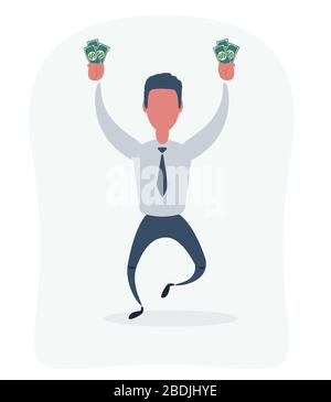 cartoon man face icon Stock Vector Image & Art - Alamy