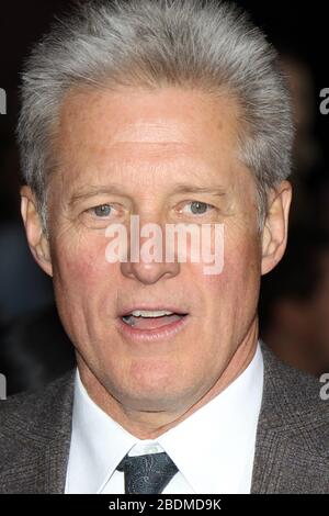 LOS ANGELES - FEB 4: Bruce Boxleitner at the 2024 Saturn Awards at the ...