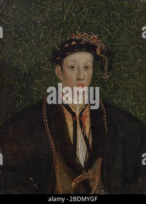 Hans Besser 003 Stock Photo - Alamy