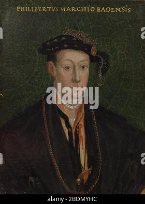 Hans Besser 002 Stock Photo - Alamy