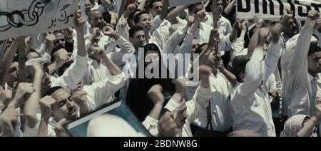 Women without men Stock Photo - Alamy