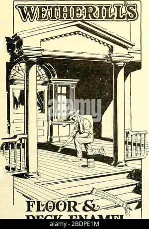 "The Friend : a religious and literary journal" (1827 Stock Photo - Alamy