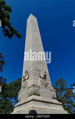 Historic Jamestowne Jamestown Virginia Stock Photo - Alamy