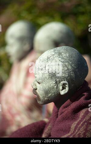 Xhosa Boys, South Africa Stock Photo - Alamy