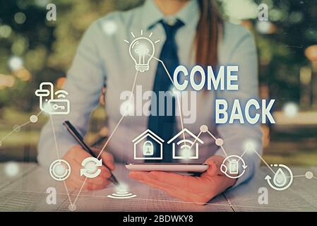 Conceptual hand writing showing Return On Investment. Concept meaning ...