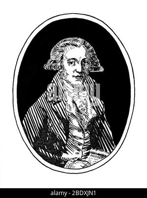 Hearne, Samuel Stock Photo - Alamy