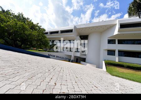 Broward Hall on the Florida State University Campus Tallahassee Florida ...