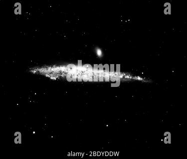 32 Африка. Физическая карта Stock Photo - Alamy