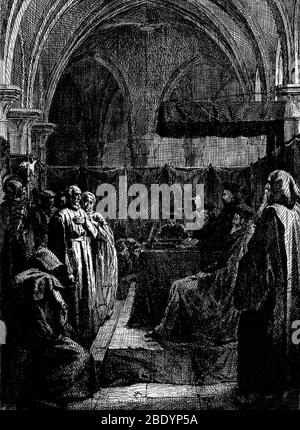 The Tribunal of the Holy Office of the Inquisition (Spanish: Tribunal ...