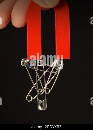 safety pin, safety pins Stock Photo - Alamy