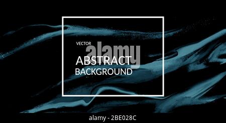 abstract marble texture, Fluid design background multicolor Stock Photo ...