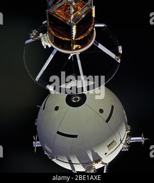 1992 - STS-46 Tethered Satellite System 1 (TSS-1) satellite deployment ...