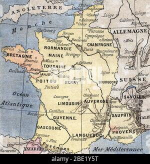 Hundred Years War 1337 - 1453, Battle of Sluys, 24.6.1340, ADDITIONAL ...