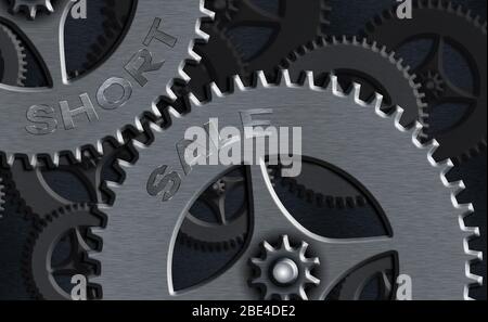 Writing note showing Less House More Home. Business photo showcasing ...