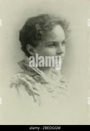 Harriet Hamilton Pier Stock Photo - Alamy