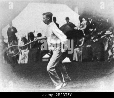 Harry s barlow Stock Photo - Alamy