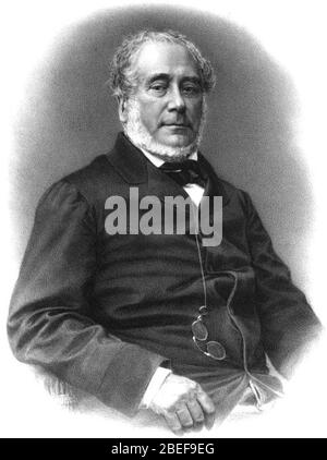 LEONOR JOSEPH HAVIN Stock Photo - Alamy