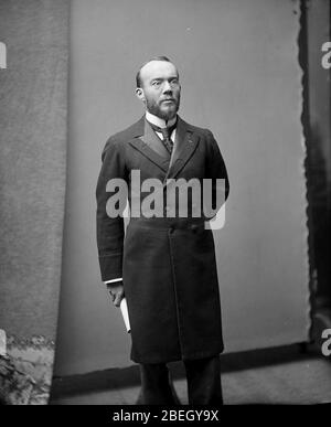 Henri Marc Ami Stock Photo - Alamy