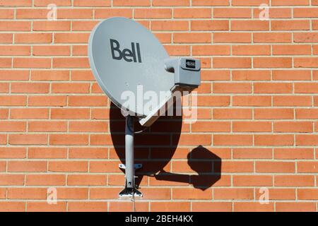 Buy bell satellite dish store