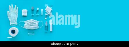 Washing the hands with Alcohol gel for hand sanitize. Prevention of ...