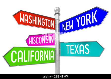Texas State Word Cloud Stock Photo - Alamy