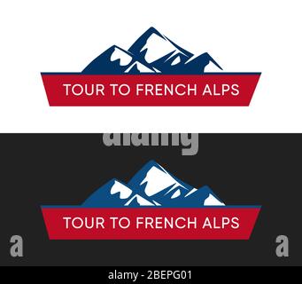 welcome to France stamp Stock Vector Image & Art - Alamy