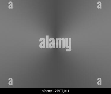 Background anthracite wall metal chrome Stock Photo - Alamy