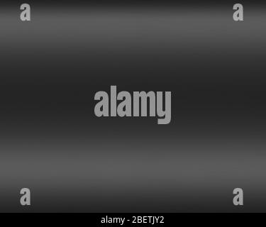 Background anthracite wall metal chrome Stock Photo - Alamy