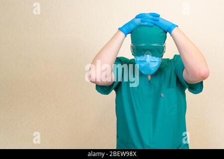 man hiding his face under a mask with a hood anonymity crime theft ...
