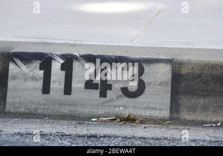 PICKFAIR The home of Mary Pickford and Douglas Fairbanks Snr Stock ...