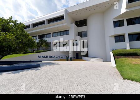 Broward Hall on the Florida State University Campus Tallahassee Florida ...