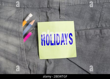 Writing note showing Winter. Business photo showcasing coldest season ...