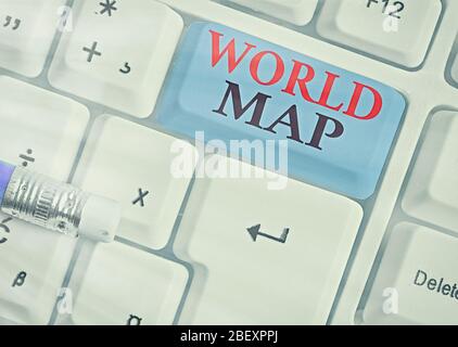 Conceptual hand writing showing World Aids Day. Concept meaning 1st ...