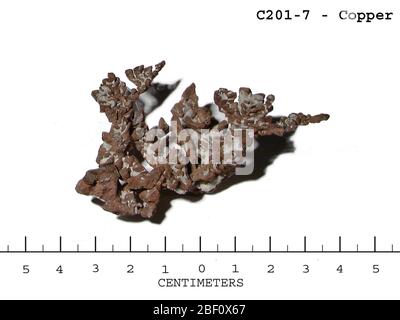 Copper. 1 Jul 20161 Stock Photo - Alamy